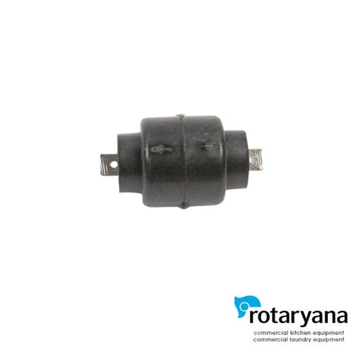 Jual Manitowoc Ptcr Motor Start 10 Amp - Jakarta Pusat - Rotaryana JKT ...