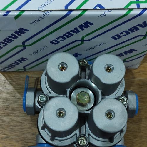 Jual FOUR CIRCUIT PROTECTION VALVE AE4158 - Jakarta Barat - MULTI ...