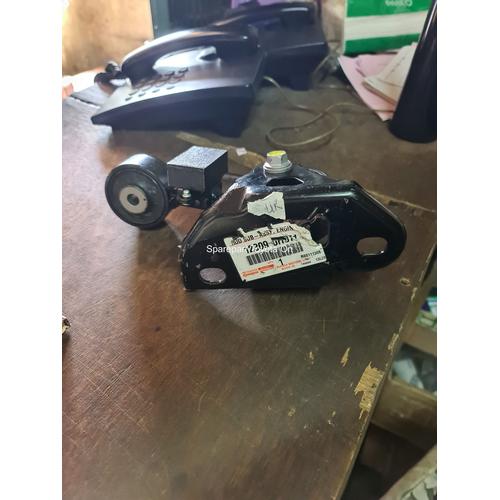 Jual Engine Mounting Atas Kanan Camry ACV40 2006-2012 12309-0H071 ...