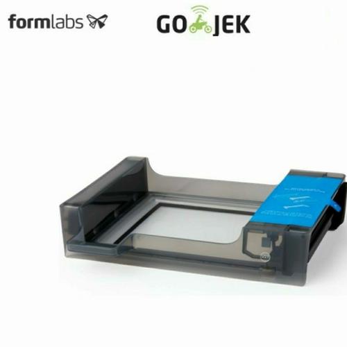 Jual Original Formlabs Form 3 Resin Tank V2.1 for 3D Printing - Jakarta ...