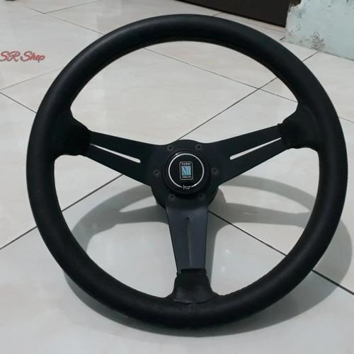 Jual stir nardi torino deep corn original plus boss kit jimny ja pnp ...