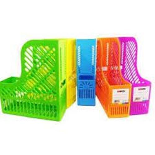 Jual Box File Jenia Warna Pastel (pcs) - BOX FILE 2 - Jakarta Barat ...