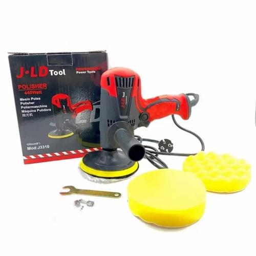 Jual MINI POLISHER MINI JLD MESIN POLES CET POLES CAT MESIN PEMOLES CAT ...
