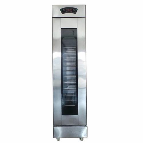 Jual MESIN PROOFER PENGEMBANG ROTI GUATAKA 1 PINTU 16 TRAY - Jakarta ...