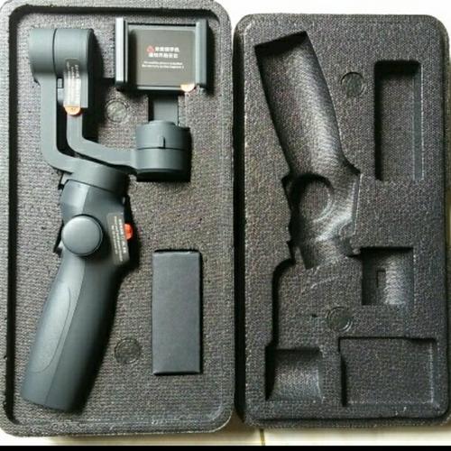 Jual Stabilizer gimbal capture 2 3aksis gimbal Funsnap - Kab. Bekasi ...