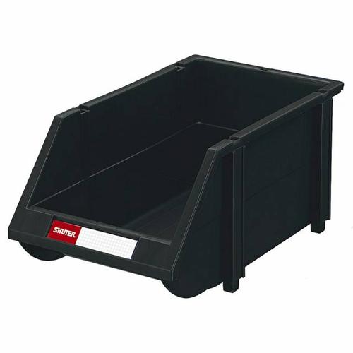 Jual Storage Box/Kotak Antistatik/Hanging BinsCHB1525/Antistatic ...