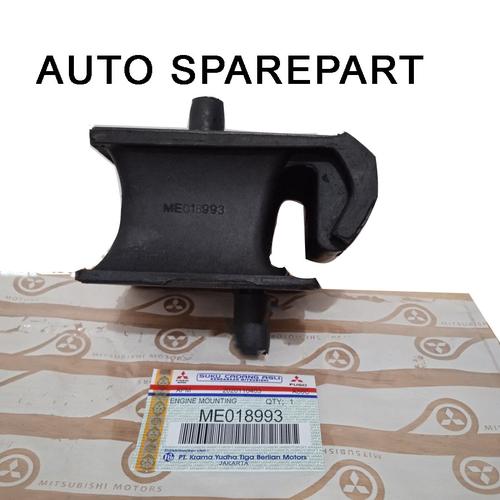 Jual Engine Mounting Monting Dudukan Mesin Canter PS125 Turbo ME018993 ...
