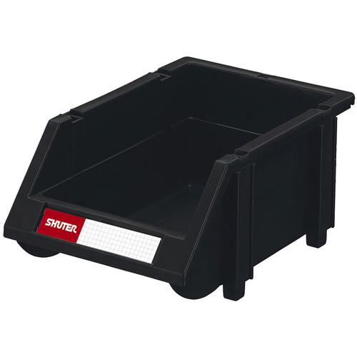 Jual Storage Box/Kotak Antistatik/Hanging BinsCHB1218/Antistatic ...