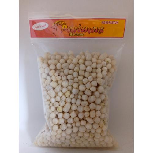 Jual PILUS KLETUK Makanan ringan enak dan gurih - Kab. Pemalang ...