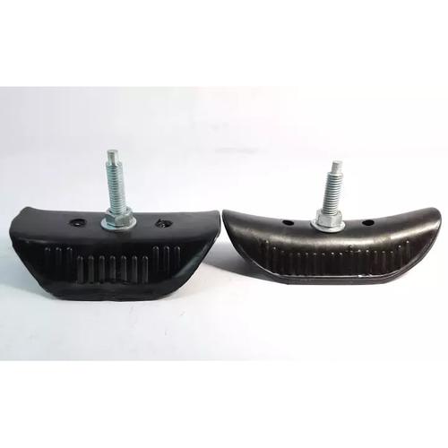 Jual Stopper Ban Dalam Trail 18 - 21 Model Karet Sintetis Set - Giant ...