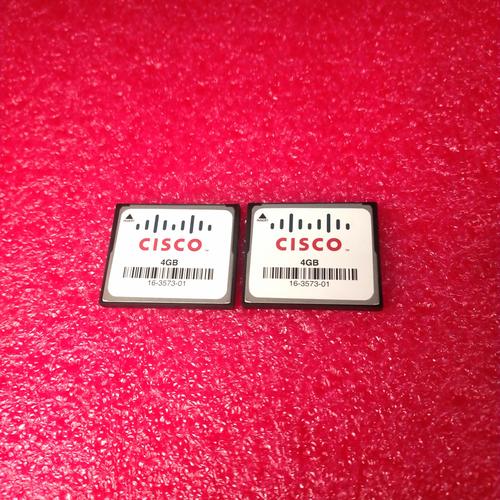 Jual COMPACT FLASH CARD CISCO 4GB 17-9078-01 - Jakarta Barat - Asia ...