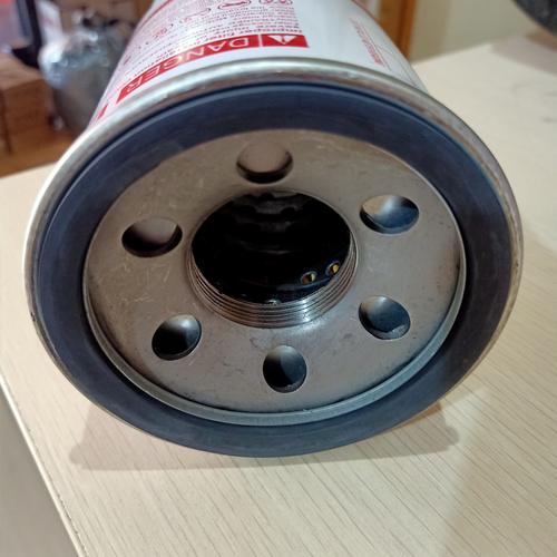 Jual gilbarco filter - Kota Tangerang Selatan - pusat alat SPBU | Tokopedia