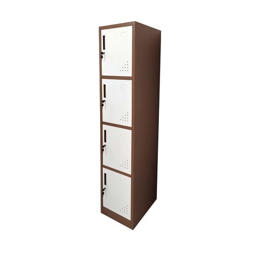 Jual Loker Besi - Lemari Locker Besi Murah - Filling Cabinet - LS 104 ...