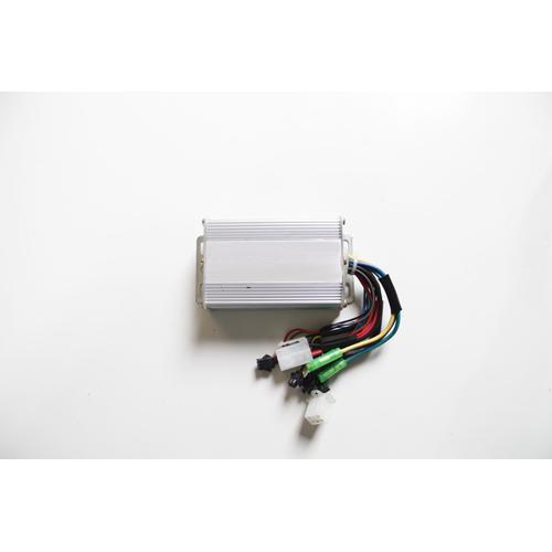 Jual CONTROLLER - SELIS EOI - Kota Denpasar - Selis Bali | Tokopedia