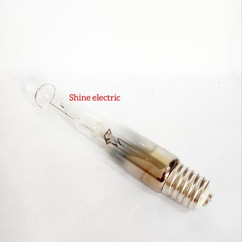 Jual Lampu Bohlam HPIT Sorot 400w 400 watt 400 w Metal Halide Lamp E40 ...