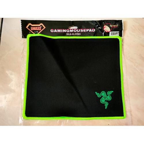 Jual Mouse Pad Standart Kualitas Bagus & Murah - Jakarta Pusat - CIPTA ...