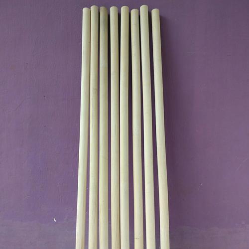 Jual rotan batangan per meter tebal 2-3 cm - Kab. Majalengka ...