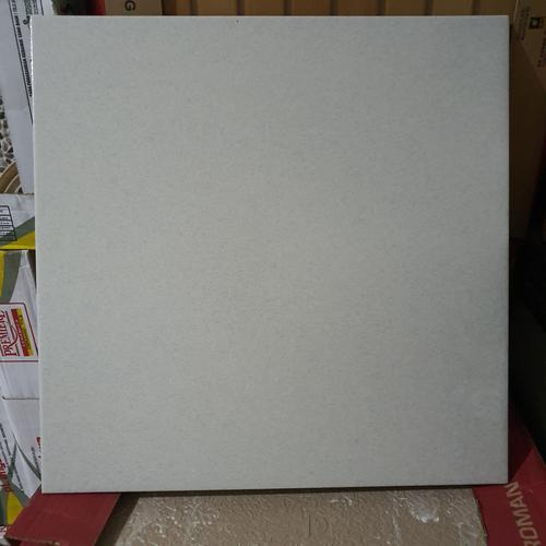 Jual Keramik 40x40 Roman Gress G447442 Monte Perla - Kab. Bogor - TB ...