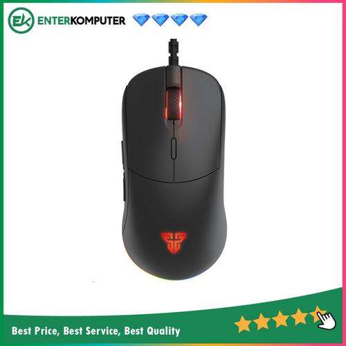 Jual Fantech Helios UX-3 Gaming Mouse - Jakarta Pusat - Enter Komputer ...
