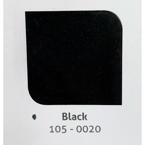 Jual EPOXY UPOX CAT KERAMIK KOLAM LAPANGAN CARPORT PARKIRAN LANTAI ...