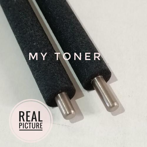 Jual Transfer Roll PCR Roller Compatible Toner P115 M115 p115w m115w ...