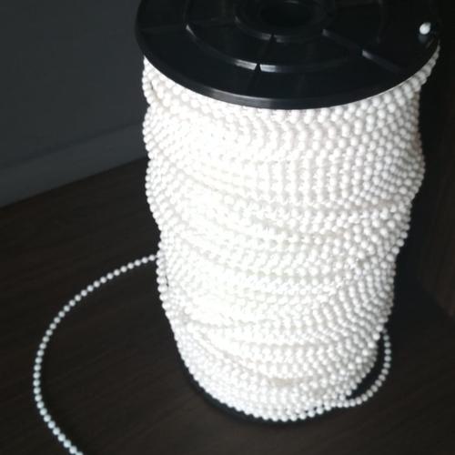 Jual Tali Tarikan Rantai Ball Chain Roller Blind - Kota Tangerang ...