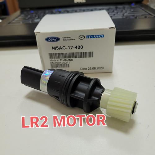 Jual SENSOR SPEED SPIDOMETER FORD RANGER EVEREST MAZDA BT50 TDI 19T ...