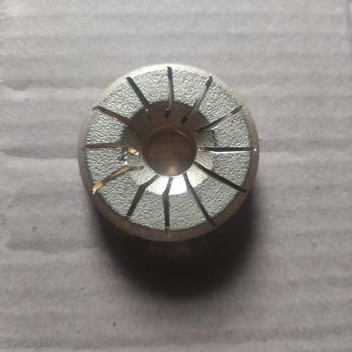 Jual sumbu api lilin kompor sanken aifa tecstar suggo niko primacook ...