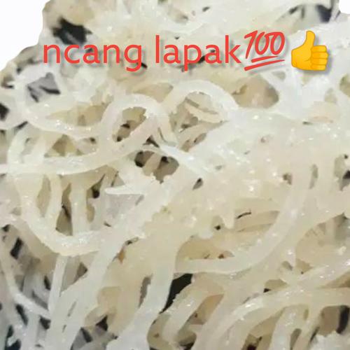Jual rumput laut segar/500 gram - Jakarta Barat - Ncang Lapak | Tokopedia