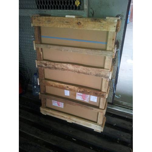 Jual Packing Kayu Panel Surya 80WP - Jakarta Selatan - Listrik Sinar ...