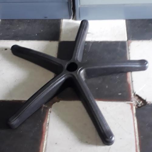 Jual Orderan khusus kaki kursi gaming - Jakarta Selatan - Modasa Office ...