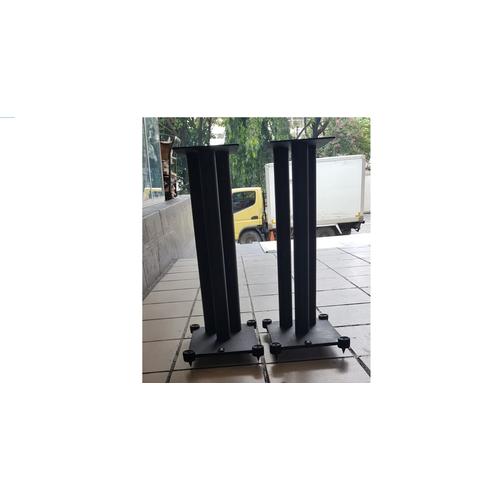 Jual ZINGALI STAND SPEAKER AUDIO HIFI KOKOH BRAND NEW - Jakarta Barat ...