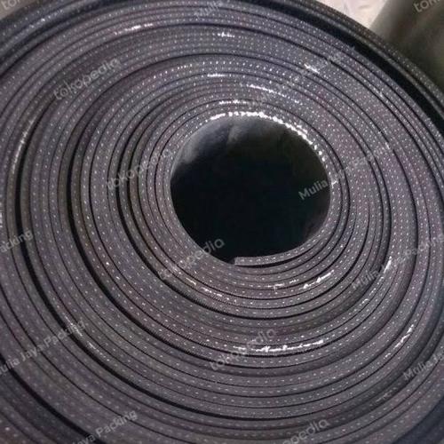 Jual Karet benang - Rubber insertion 2mm 1m x 1m - Jakarta Barat - MULIA JAYA PACKING | Tokopedia