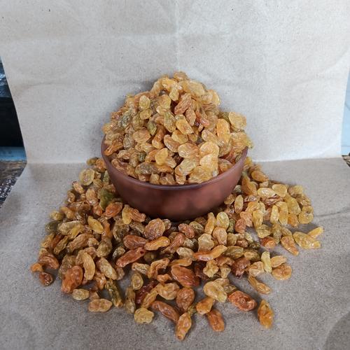 Jual kismis kuning kecil 500gr - Jakarta Barat - dragon snack | Tokopedia