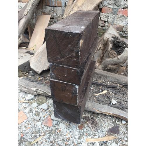 Jual Balok kayu hitam ebony - Kab. Jember - ANEKA KAYU BERTUAH | Tokopedia
