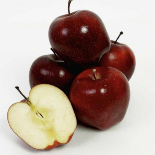 Jual Apel merah import segar 1kg - Kota Denpasar - Peken Badung | Tokopedia