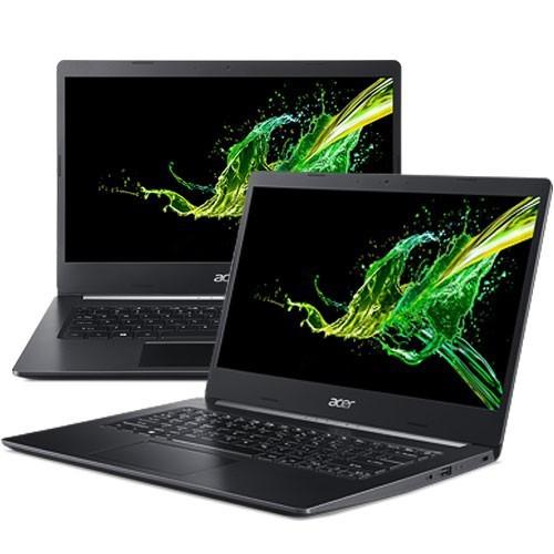 Jual BEST SELLER !!! LAPTOP ACER INTEL CELERON RAM 8GB/1TB WINDOWS 10 ...