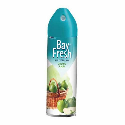 Jual BAYFRESH COUNTRY APPLE 320 ML - kopi - Jakarta Selatan - titi133 ...