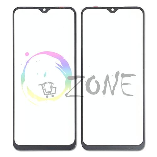 Jual GLASS LCD - KACA TOUCHSCREEN COMPATIBLE UNTUK INF1NIX HOT 9 PLAY ...