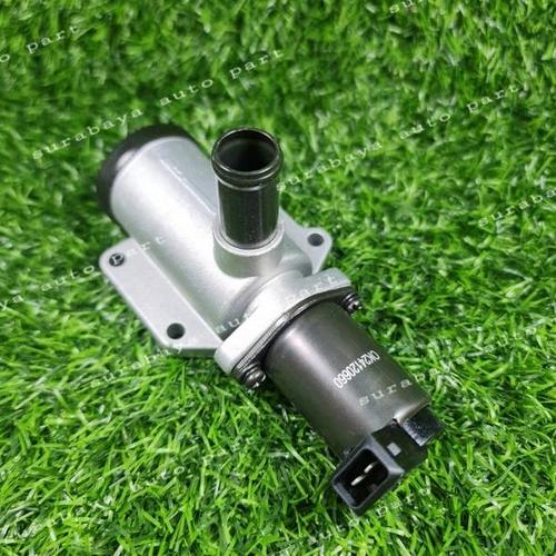 Jual BestSeller Sensor Isc Valve Timor Dohc Actuator Idle Speed Control ...