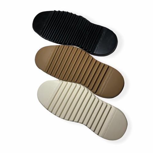 Jual VIBRAM RIPPLE GUMLITE - Kota Bandung - Sinar Kulit | Tokopedia