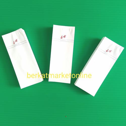 Jual kertas rokok papir tingwe L4 manis 20 gram - Kota Surabaya ...