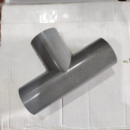 Jual Tee T pipa PVC air ukuran 3/4 inch - Kota Bekasi - Manto ...