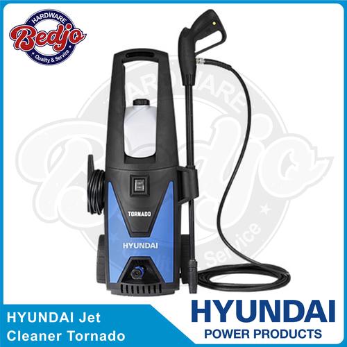 Jual Mesin Jet Cleaner Hyundai Tornado - Mesin Cuci Mobil Motor Steam ...