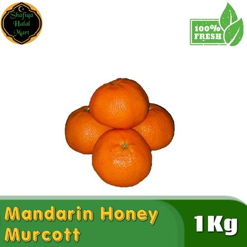 Jual BUAH SEGAR | JERUK HONEY MURCOTT | BUAH JERUK MURKOT 1KG - Kota ...