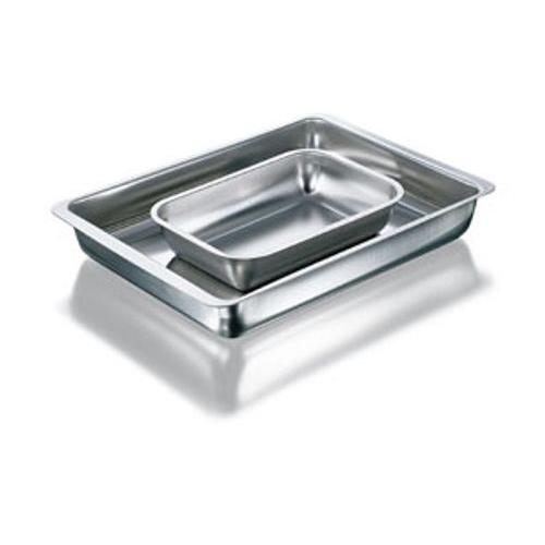 Jual Baki, Nampan Lab (Laboratory, Instrument Tray, Stainless Steel ...