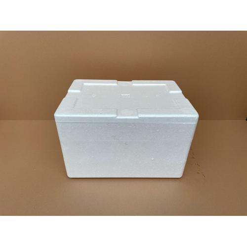 Jual Box Styrofoam GG 52,5 x 37,5 x 34cm Box Packing - HARD - Jakarta ...