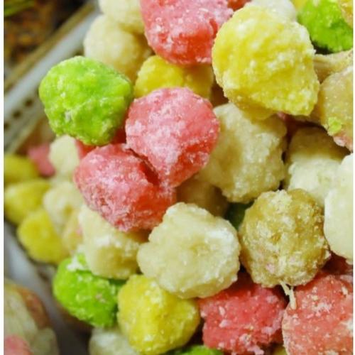 Jual Geplak 145 Ibu Sri Astuti 145 Oleh Oleh Khas Jogja - Kota ...