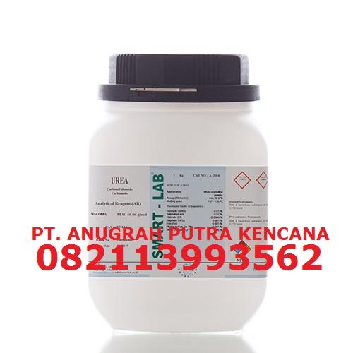 Jual UREA GRADE PROANALIS - Kab. Bekasi - ANUGRAH PUTRA KENCANA | Tokopedia