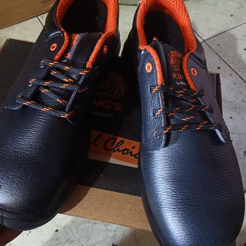 Jual king's kws 200x by Honeywell 100% - Jakarta Utara - Sumberezekijkt ...